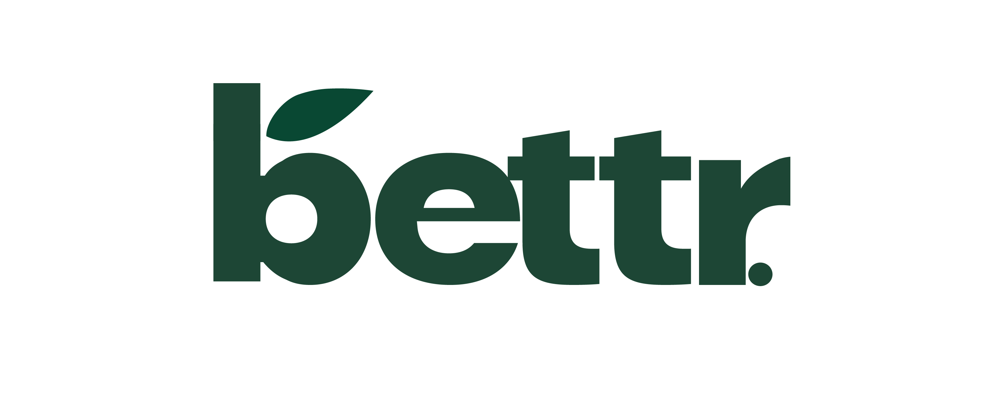 Bettr